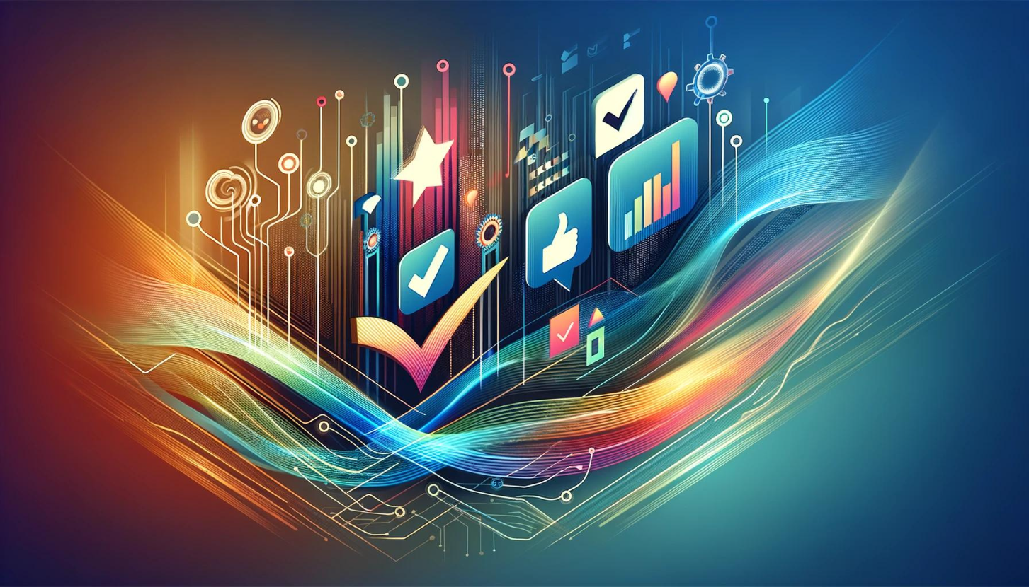 6ix Inc. | All events on 6ix Events