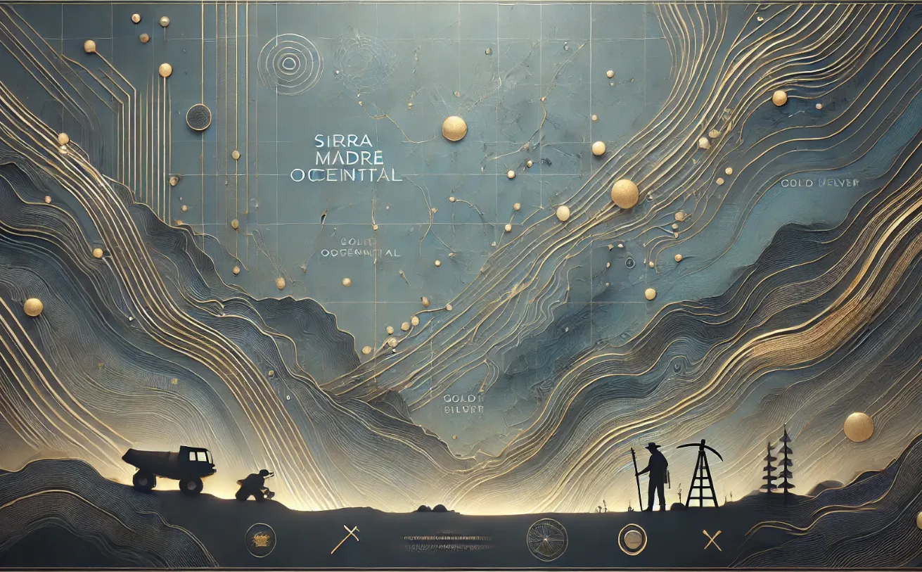 Pinnacle Samples up to 12.2 g/t Gold Equivalent and Commences Field Work