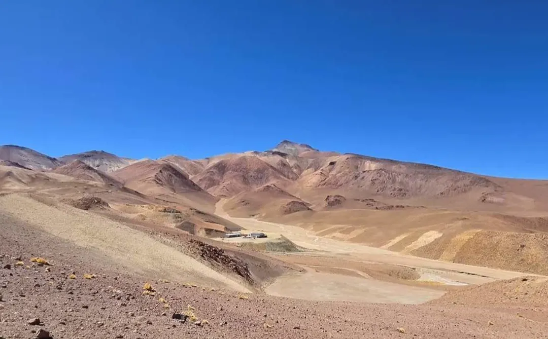 A Fireside Chat With Willem Middelkoop