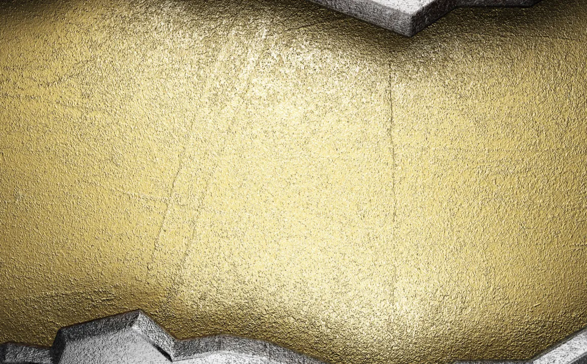 Pinnacle Silver and Gold - Review of Recent Results