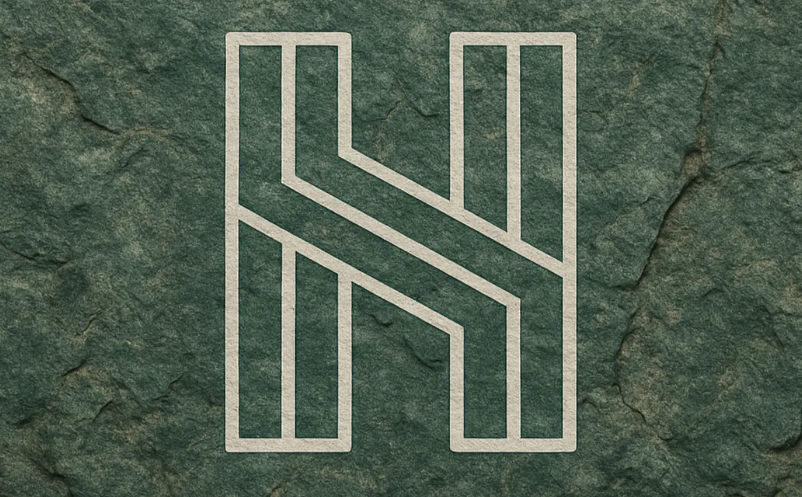 Highland Signs Binding Offer From Kinterra To Sell Interest In White Pine