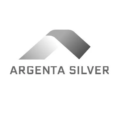 Argenta Silver Corp. | News | 6ix