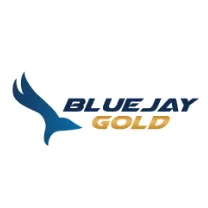 Blue Jay Gold Corp.: Blue Jay Gold Details Fully Funded Exploration ...