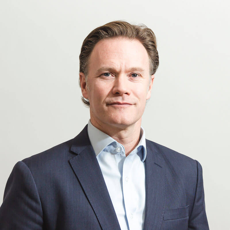 Deep Dive on Copperwood