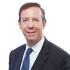 CoTec Provides A Live Investor Update