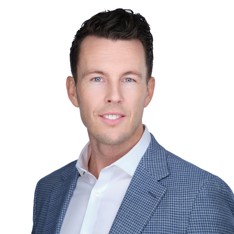 Western Stars – Resource Exploration in Canada's West