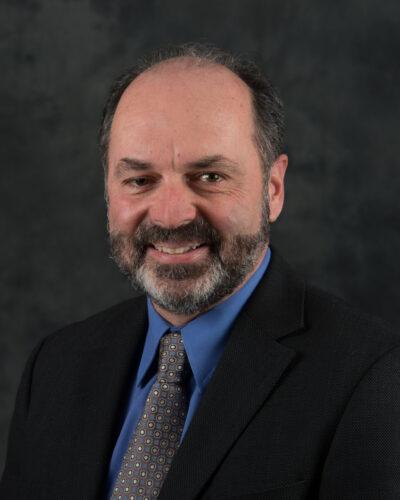 Deep Dive on Copper Plateau