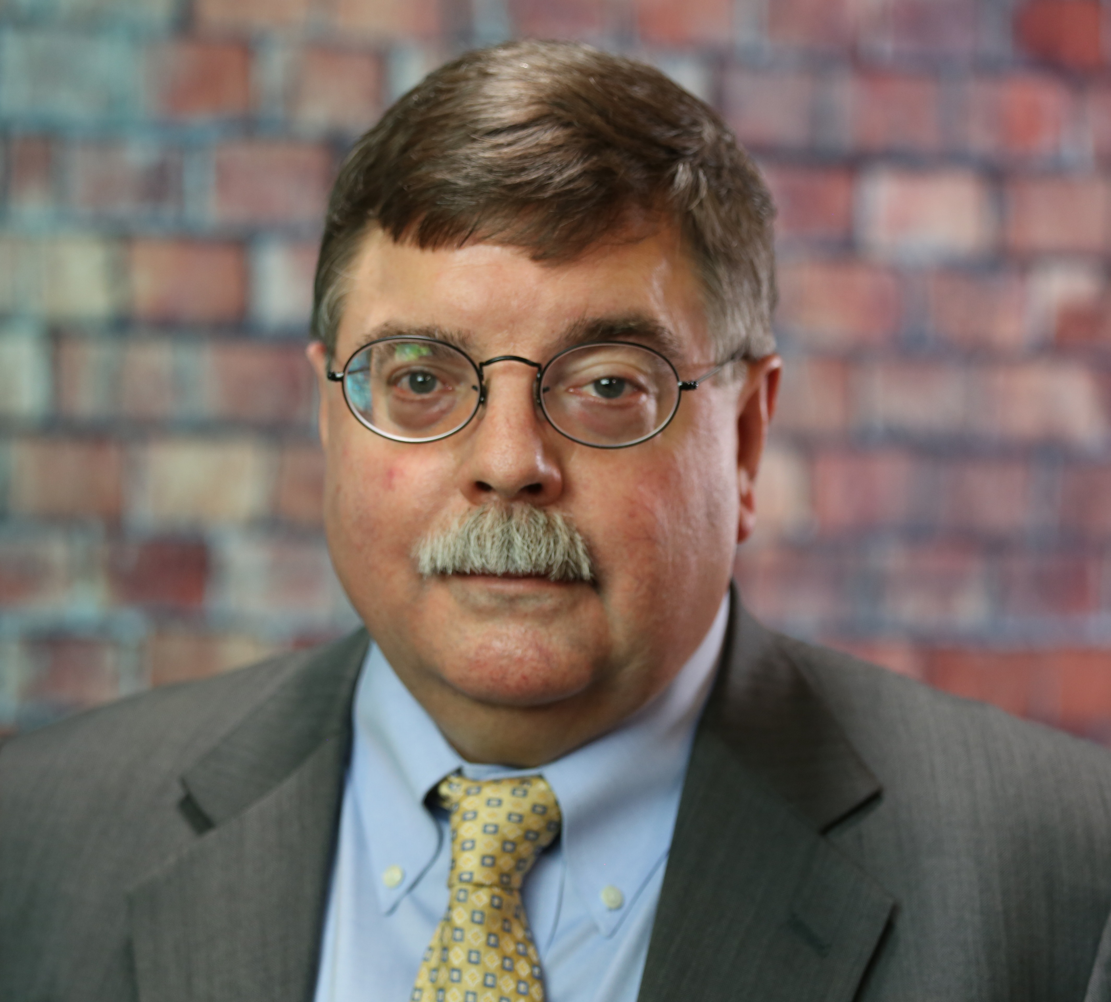 Nevada Lithium - Uplisting to the TSX Venture